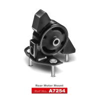 China 4x Engine Motor & Transmission Mount for Chevrolet Prizm Toyota 98-02 Automatic for sale