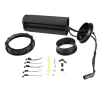 China Diesel Exhaust Fluid (DEF) Heater for Ford F-350 F-450 F-550 Super Duty 2011-2016 for sale