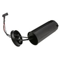 China Diesel Exhaust Fluid (DEF) Heater for Ford F-350 F-450 F-550 Super Duty 2011-2016 for sale