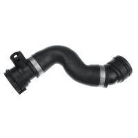 China Lower Radiator Coolant Hose for BMW E60 525i 525xi 530i 530xi 2006-2007 L6 3.0L for sale