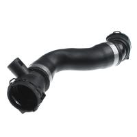 China Lower Radiator Coolant Hose for BMW E60 525i 525xi 530i 530xi 2006-2007 L6 3.0L for sale