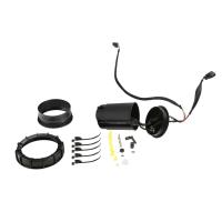 China Diesel Exhaust Fluid (DEF) Heater for Freightliner Mercedes-Benz Sprinter 2500 for sale