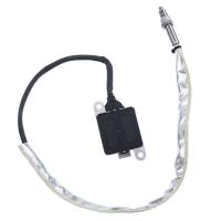 China Nitrogen Oxide Sensor for Freightliner 108SD Turbocharger Outlet Pipe for sale
