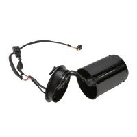 China Diesel Exhaust Fluid (DEF) Heater for Freightliner Mercedes-Benz Sprinter 2500 for sale