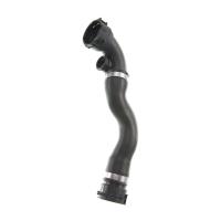 China Upper Engine Coolant Radiator Hose for BMW E46 323i 323Ci 325i 325Ci 328i 330i for sale