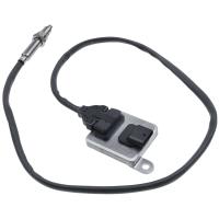 China Nitrogen Oxide Sensor for Mercedes-Benz GL350 ML350 S350 V6 3.0L for sale