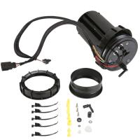 China Diesel Exhaust Fluid (DEF) Heater for BMW E70 X5 xDrive35d 2009-2013 for sale