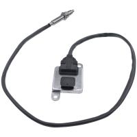 China Nitrogen Oxide Sensor for Mercedes-Benz GL350 ML350 S350 V6 3.0L for sale