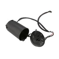 China Diesel Exhaust Fluid (DEF) Heater for BMW E70 X5 xDrive35d 2009-2013 for sale