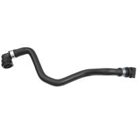 China Engine Heater Hose for BMW X5 E53 2000 2001 2002 2003 2004 V8 4.4L for sale