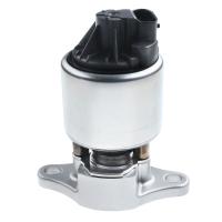 China Exhaust Gas Recirculation (EGR) Valve for Chevrolet Blazer GMC Jimmy Jaguar XJS for sale