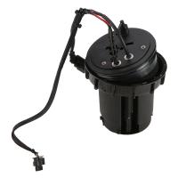 China Diesel Exhaust Fluid (DEF) Heater for VW Volkswagen Passat 2012-2014 for sale