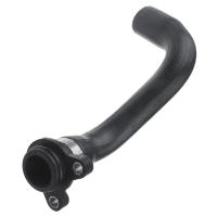 China Engine Heater Hose for BMW 228i 320i 328i 428i 528i X1 X3 X5 2013-2018 for sale