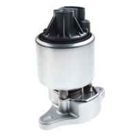China Exhaust Gas Recirculation (EGR) Valve for Chevrolet Blazer GMC Jimmy Jaguar XJS for sale