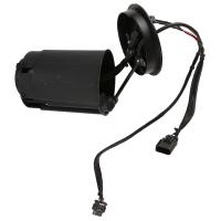 China Diesel Exhaust Fluid (DEF) Heater for VW Volkswagen Passat 2012-2014 for sale