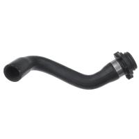 China Engine Heater Hose for BMW 228i 320i 328i 428i 528i X1 X3 X5 2013-2018 for sale