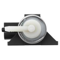 China Turbo Boost Control Solenoid Valve for Audi A3 Volkswagen Golf Jetta Passat 2.0L for sale