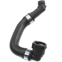 China Engine Coolant Radiator Hose for BMW X1 E84 2013-2015 Z4 E89 12-16 2.0L 3.0L DOHC for sale