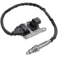 China Nitrogen Oxide Sensor for Freightliner B2 Gillig Ford Blue Bird Thomas for sale
