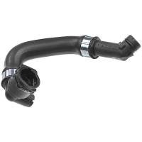 China Engine Coolant Radiator Hose for BMW X1 E84 2013-2015 Z4 E89 12-16 2.0L 3.0L DOHC for sale