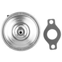 China Exhaust Gas Recirculation (EGR) Valve for VW Golf Passat 93-97 Jetta 93-96 for sale