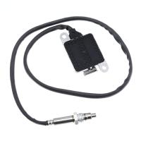China Nitrogen Oxide Sensor for Volvo VNM VNL VHD Mack CXU CHU GU4 GU5 TD700 for sale