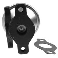 China Exhaust Gas Recirculation (EGR) Valve for VW Golf Passat 93-97 Jetta 93-96 for sale