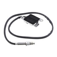 China Nitrogen Oxide Sensor for Volvo VNM VNL VHD Mack CXU CHU GU4 GU5 TD700 for sale