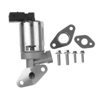China Exhaust Gas Recirculation (EGR) Valve for Chrysler Pacifica Town & Country for sale