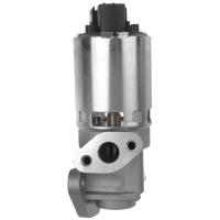 China Exhaust Gas Recirculation (EGR) Valve for Chrysler Pacifica Town & Country for sale