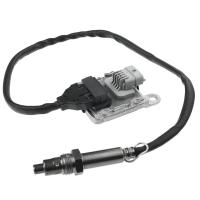 China Nitrogen Oxide Sensor for Ram 2500 14-17 3500 4500 5500 6.7L Downstream for sale