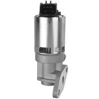 China Exhaust Gas Recirculation (EGR) Valve for Chrysler Pacifica Town & Country for sale