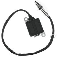 China Nitrogen Oxide Sensor for Ram 2500 14-17 3500 4500 5500 6.7L Downstream for sale