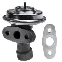China Exhaust Gas Recirculation (EGR) Valve for Ford Explorer Lincoln Continental for sale