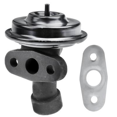 China Exhaust Gas Recirculation (EGR) Valve for Ford Explorer Lincoln Continental for sale