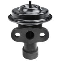 China Exhaust Gas Recirculation (EGR) Valve for Ford Explorer Lincoln Continental for sale