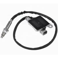 China Nitrogen Oxide Sensor for Freightliner Cascadia Kenworth Peterbilt Volvo Diesel for sale