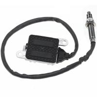 China Nitrogen Oxide Sensor for Freightliner Cascadia Kenworth Peterbilt Volvo Diesel for sale