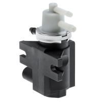 China Turbo Boost Pressure Solenoid Converter Valve for Volkswagen Beetle Golf Passat for sale