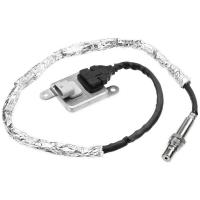 China Nitrogen Oxide Sensor for Freightliner B2 Gillig Blue Bird 2010-2013 6.7L Diesel for sale