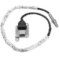 China Nitrogen Oxide Sensor for Freightliner B2 Gillig Blue Bird 2010-2013 6.7L Diesel for sale