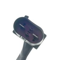 China Radiator Control Fan Module for Audi A4 Quattro 2002-2009 for sale