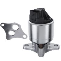 China Exhaust Gas Recirculation (EGR) Valve for Saturn SC1 SL SW1 SW2 1994-1999 1.9L for sale