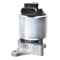 China Exhaust Gas Recirculation (EGR) Valve for Chevrolet Astro Oldsmobile Bravada for sale