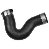 China Hot Side Turbocharger Intercooler Hose for Freightliner Sprinter 2500 3500 3.0L for sale