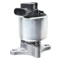 China Exhaust Gas Recirculation (EGR) Valve for Chevrolet Astro Oldsmobile Bravada for sale