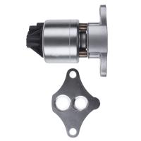 China Exhaust Gas Recirculation (EGR) Valve for Saturn SC1 SL SW1 SW2 1994-1999 1.9L for sale