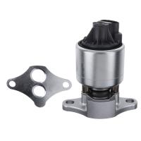 China Exhaust Gas Recirculation (EGR) Valve for Saturn SC1 SL SW1 SW2 1994-1999 1.9L for sale