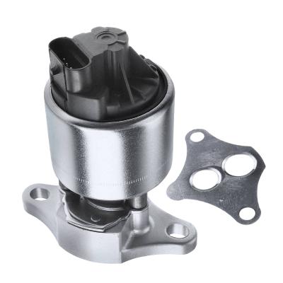 China Exhaust Gas Recirculation (EGR) Valve for Chevrolet GMC C/K1500 2500 3500 for sale