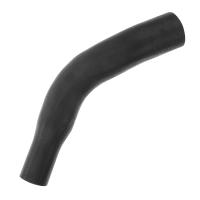 China Fuel Tank Hose to Filler Neck for BMW E30 325i 1987-1993 318i 325 325es 325is M3 for sale